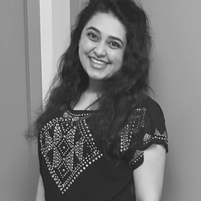 Our Team - ProudMouth