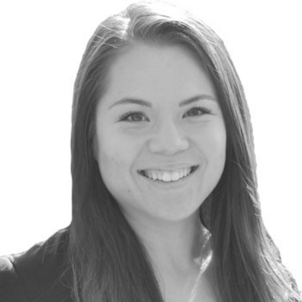 Our Team - ProudMouth