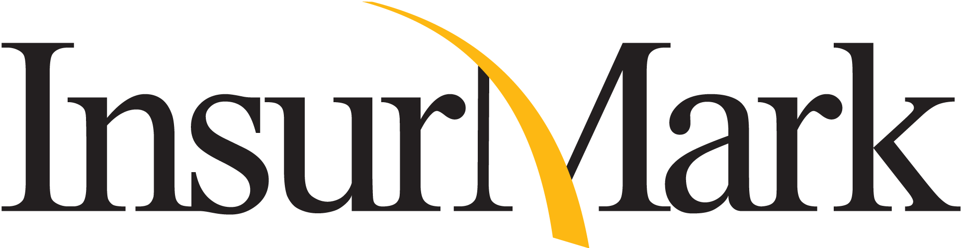 InsurMark | Advisor Marketing System to Accelerate Influence - ProudMouth