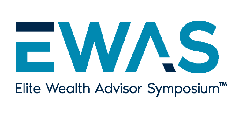 EWAS LANDER #3.3: Overall Score (51-75) - ProudMouth