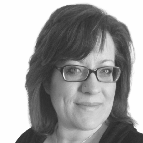 Our Team - ProudMouth